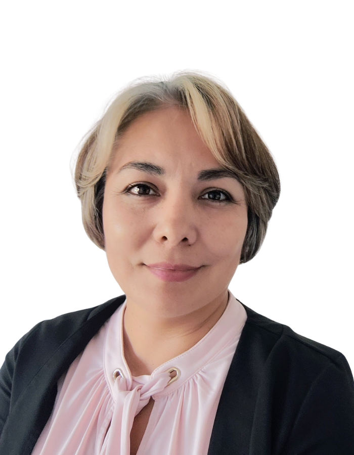 Leadership – Para Los Niños