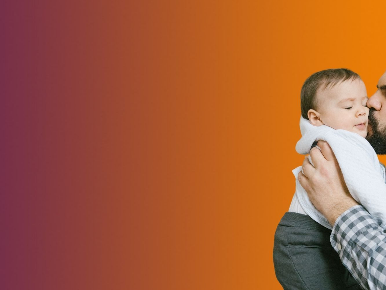 PLN Father Engagement Workshops – Para Los Niños