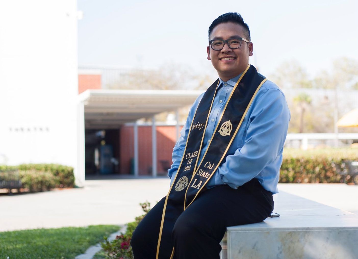 Insights – Para Los Niños