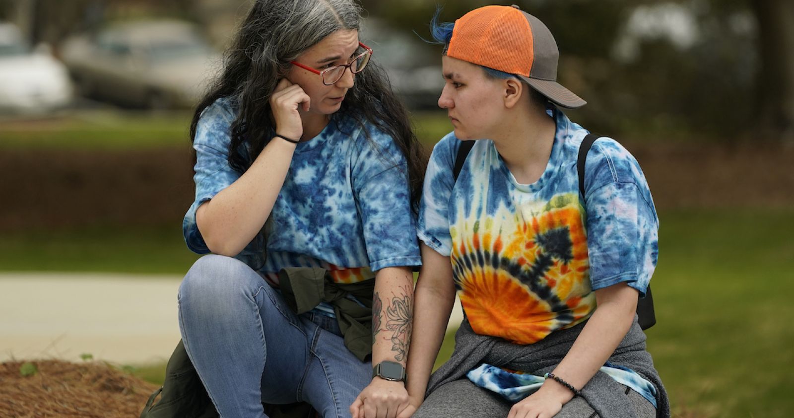 A Pride Month Reflection with Dr. Sharon Berg – Para Los Niños