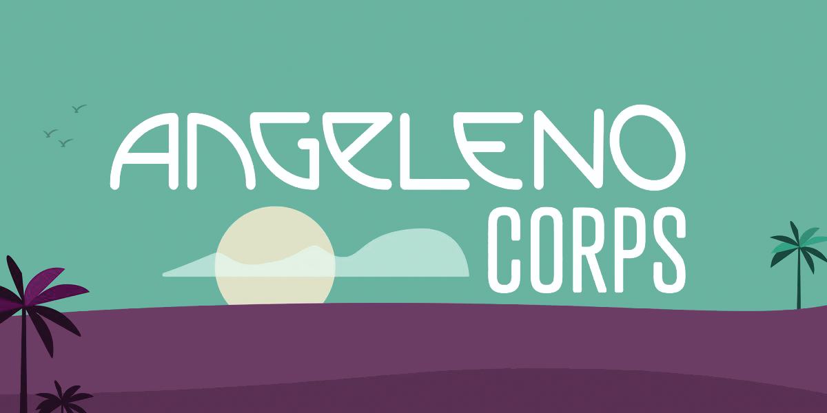 2022 Annual Report – Para Los Niños