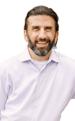 Leadership – Para Los Niños