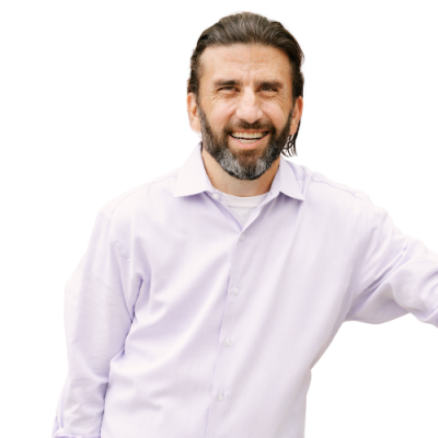 2024 Annual Report – Para Los Niños