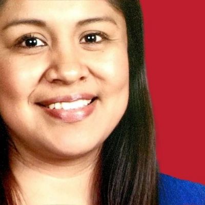 Para Los Niños – Helping Families Thrive