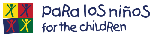 PLN Hire Hub – Para Los Niños